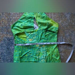 Zara | Other | Alien Custome | Poshmark